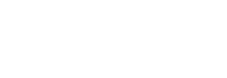 CANYON: lots of urban bikes and e-bikes on sale – urbanbike.news