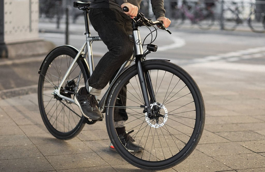 8bar Mitte: Individuell konfigurierbare Urban Bikes – auf Wunsch auch ...