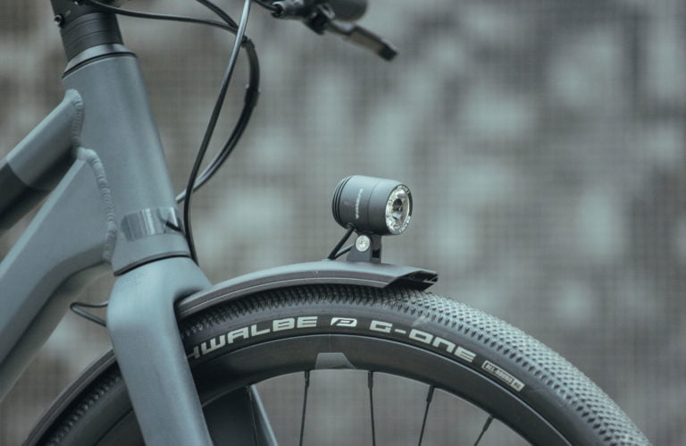The new Canyon Commuter models for the 2021 season - urbanbike.news