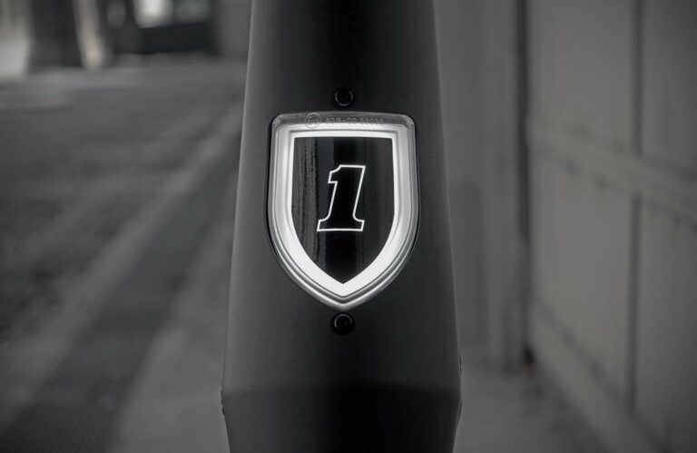 Easy Rider, powered by Harley-Davidson: our review of Serial 1's MOSH ...