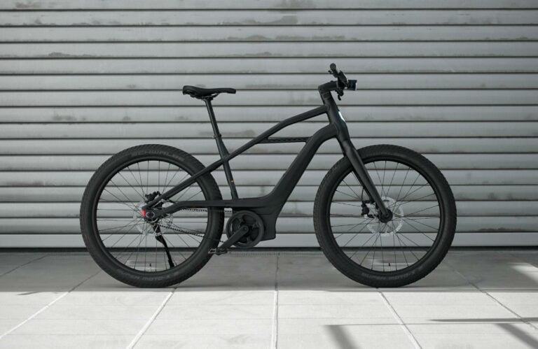 Easy Rider, powered by Harley-Davidson: our review of Serial 1's MOSH ...