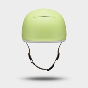 Comfortable and stylish: the new Spezialized Tone bike helmet ...