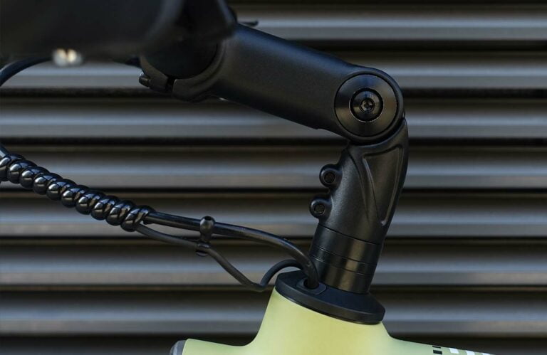 Tenways CGO 600 Pro in the first test: the new benchmark for ...