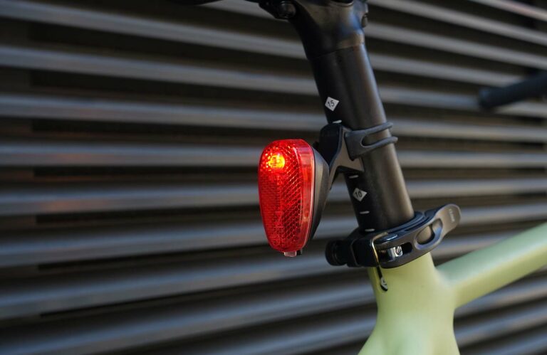 Tenways CGO 600 Pro in the first test: the new benchmark for ...