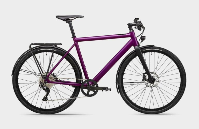 Summer collection 2023: these are the new colors of Ampler's sleek ...