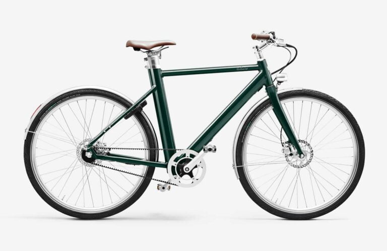MIVICE: new system supplier for quality ebike drives - urbanbike.news