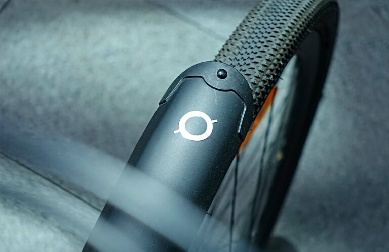 Smart ebike with a manual mode: the Lemmo One in test - urbanbike.news