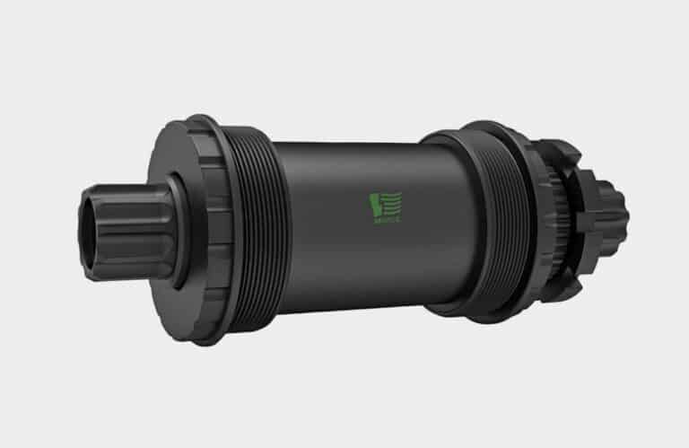 MIVICE innovations for 2024: improved motors and new batteries expand ...