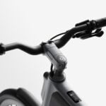 Lemmo One MK2 2024: this update makes the smart bike even better ...