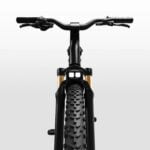 Full-suspension cargo bike: the APV Concept from Lemmo - urbanbike.news