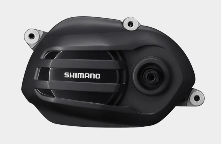 New e-bike motors: who has a chance against Bosch? - urbanbike.news