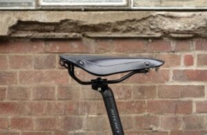 First impressions: Rose HOBO – sporty urban bike that even takes on ...